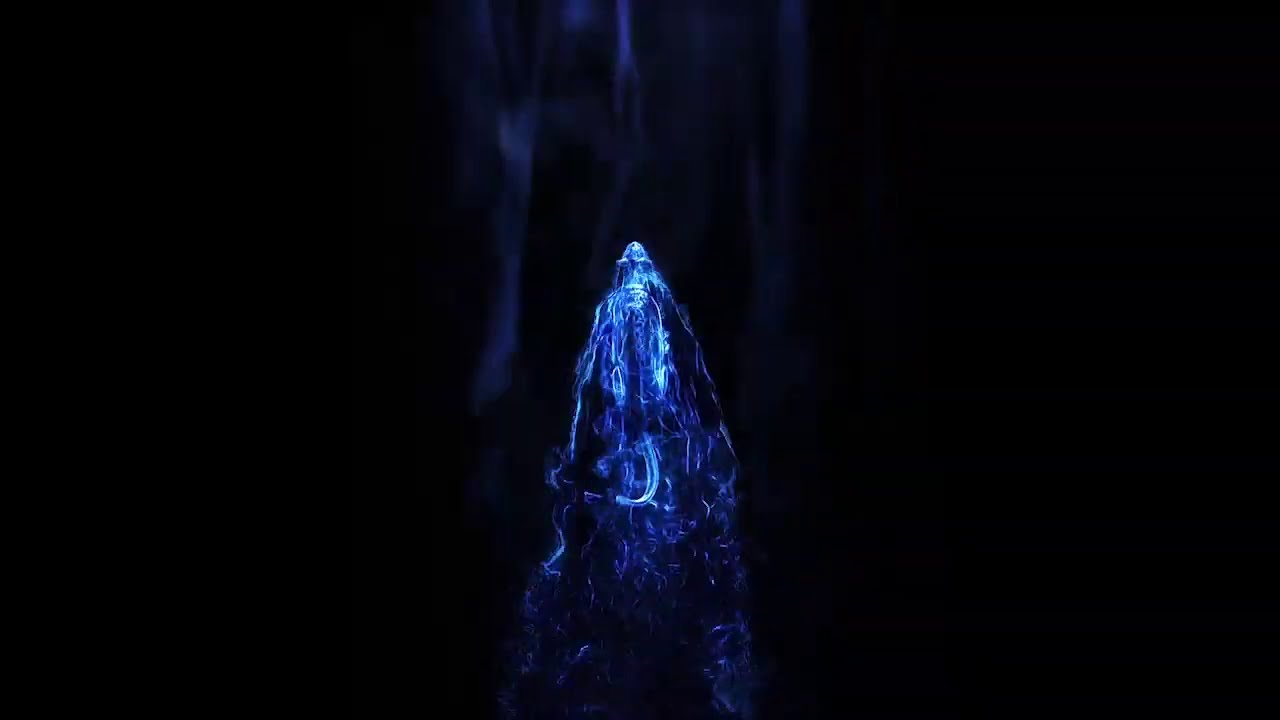 Epic Music Background || Cool Intro 2020 || #intro - YouTube