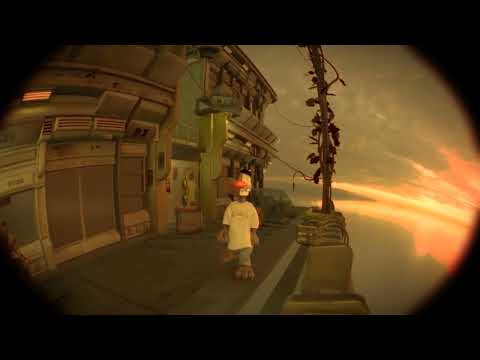 LUNI TUNIS - Frezzyyyy, Ritorukai, ElGranAlexis, Kyozeh, Atlazzz, Vod k ...