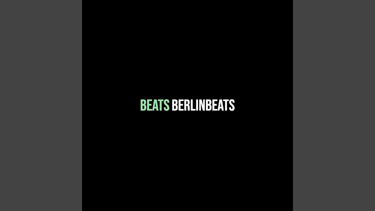 Beats - YouTube