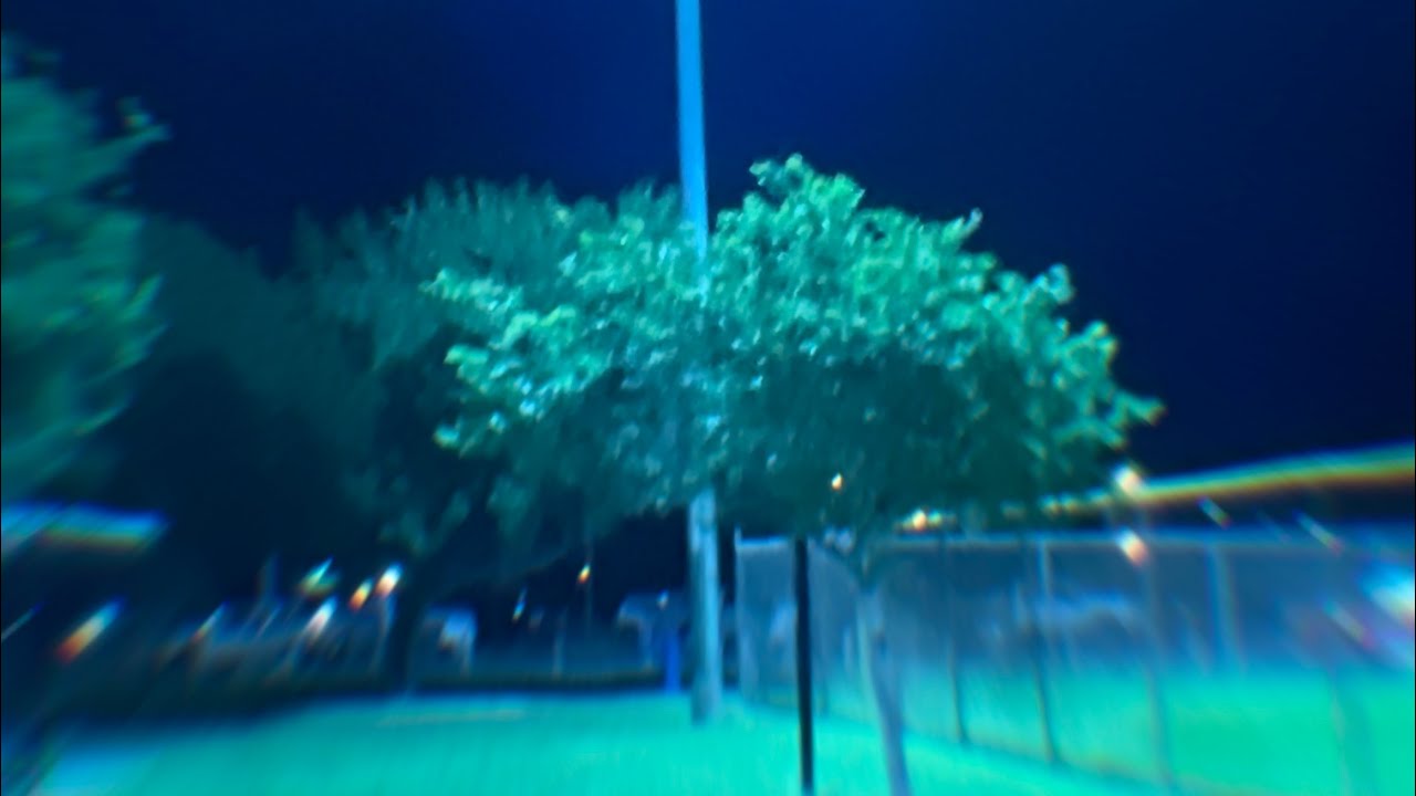 Just a little vid yk with my boi zay - YouTube