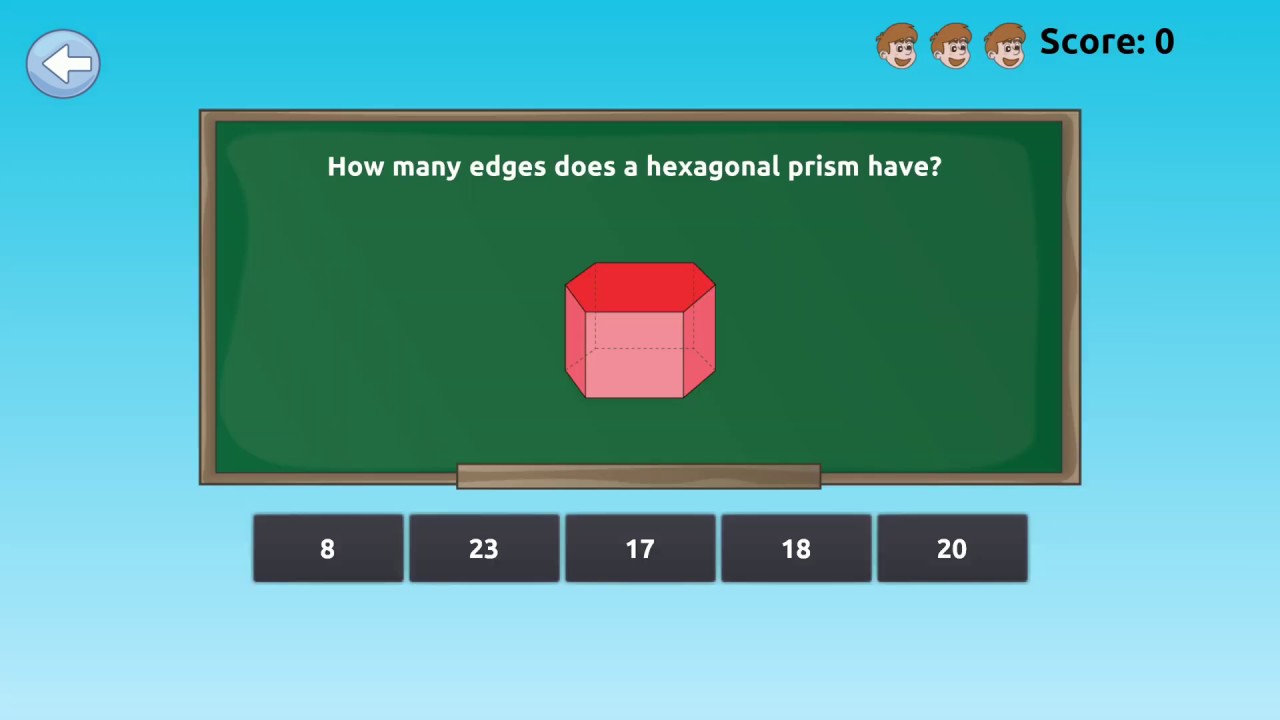 math-test-for-grade-1-2-and-3-youtube
