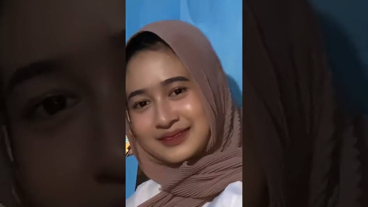Tiktok viral terbaru 2021 || Heyhest Part 166 - YouTube