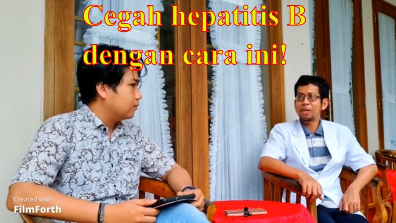 Gejala Hepatitis B, pengobatan, pencegahan, penyakit kuning, mata ...