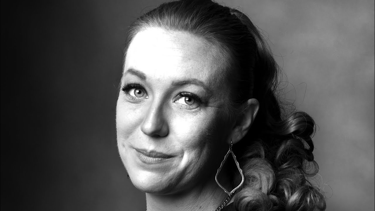 How Human Trafficking Happens-Karla - YouTube