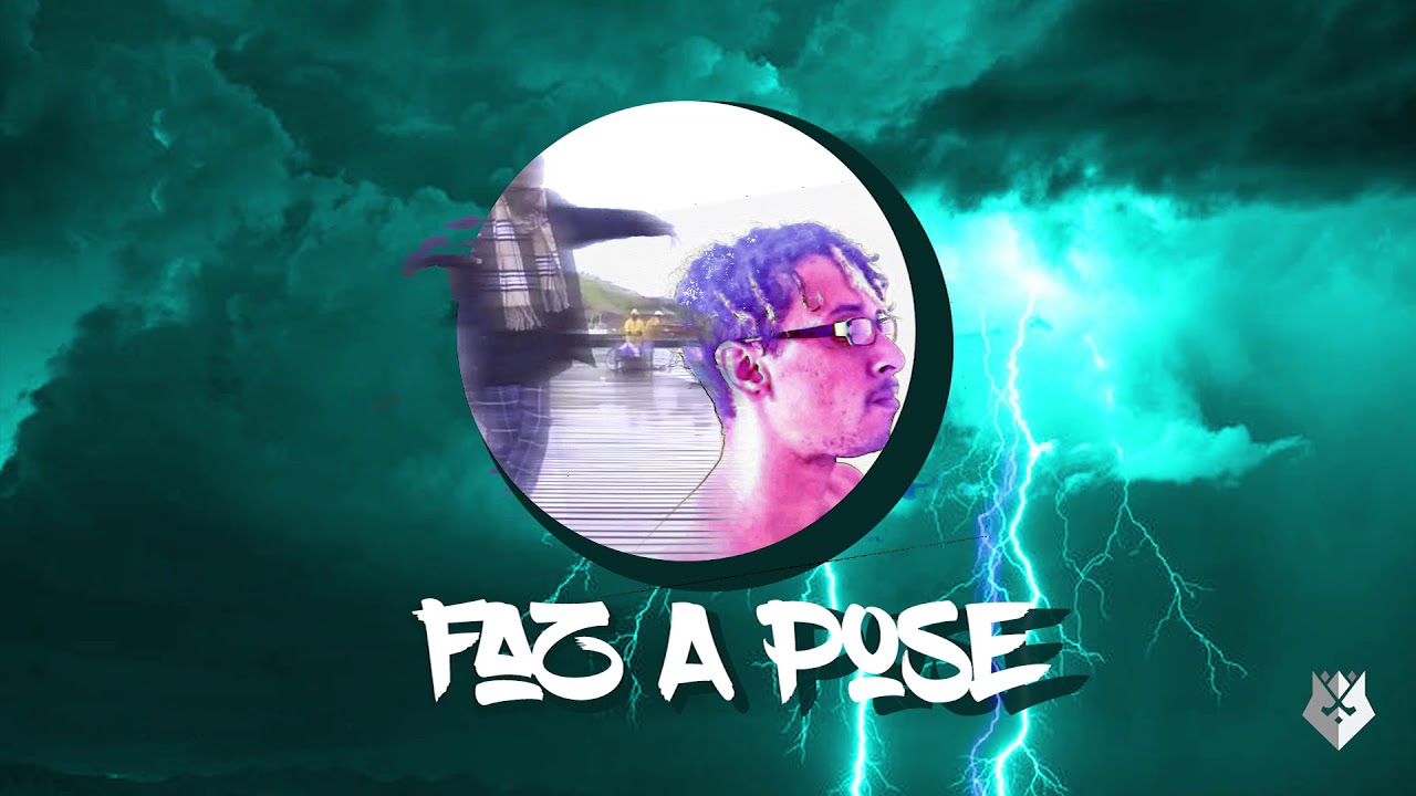 Derek (Recayd Mob) x Rott7 - Faz a Pose Remix - YouTube