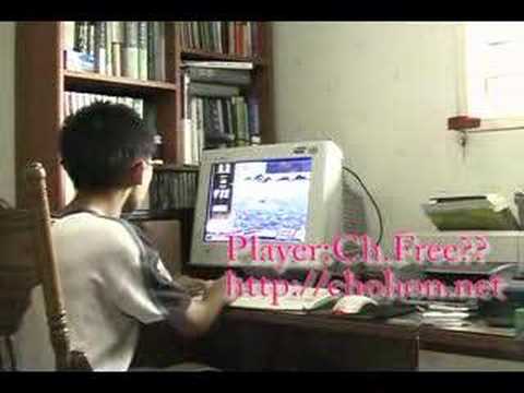 [O2jam Ch.Free] R3 HX4 - YouTube