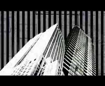 Idealistic DIGITALISM - YouTube