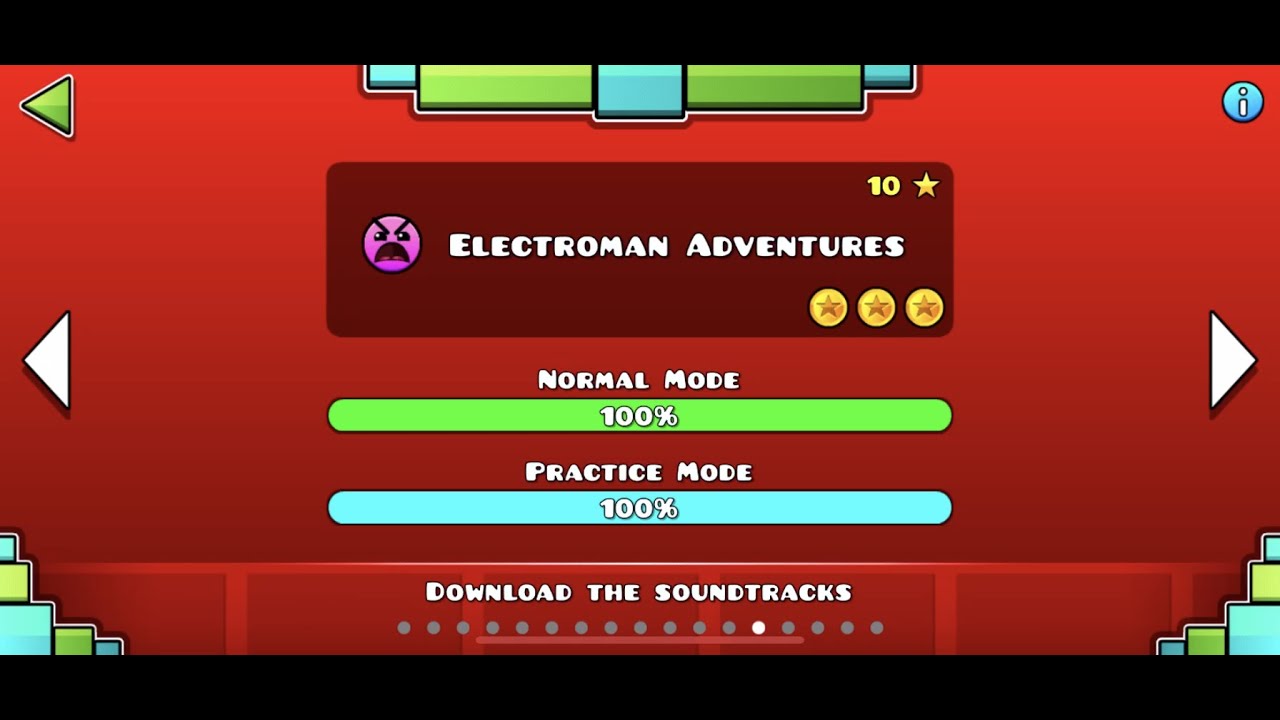Electroman Adventures | All Coins - YouTube