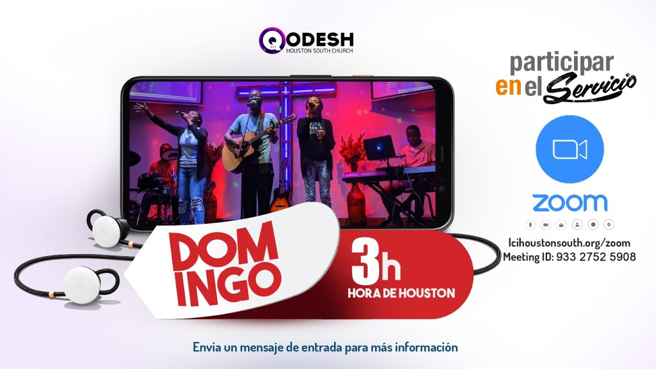 Spanish Service Qodesh Houston South Dag Heward Mills YouTube spanish-service-qodesh-houston-south-dag-heward-mills-youtube