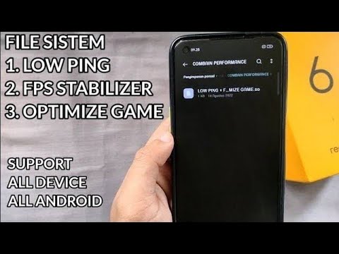No Delay🔥Focus Gaming Stabilizer Ping Koneksi Internet Stabil & Gaming ...