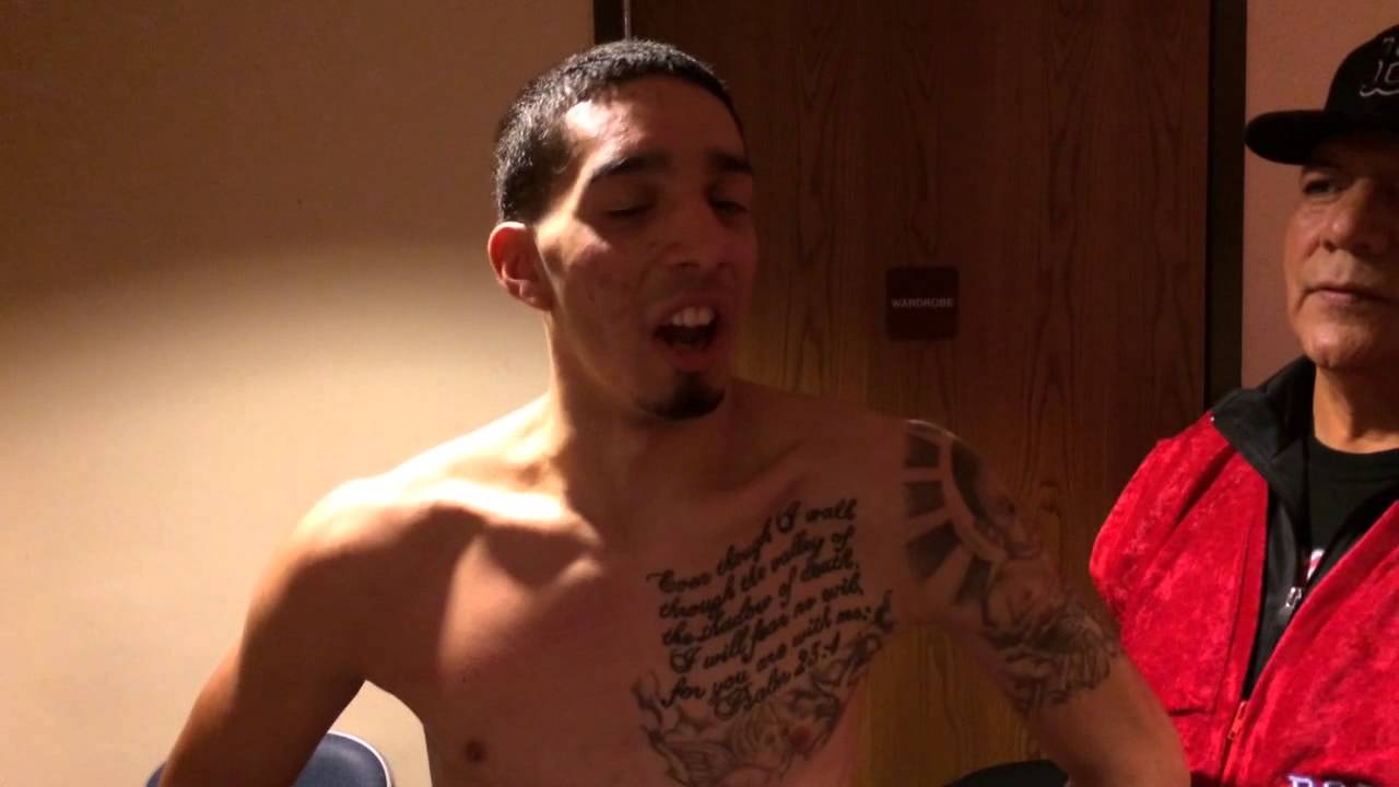 Team Baladez after their big Victory - YouTube
