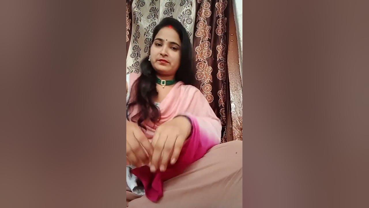Bhojpuri Short Comedy Videoshortsvideo Youtube