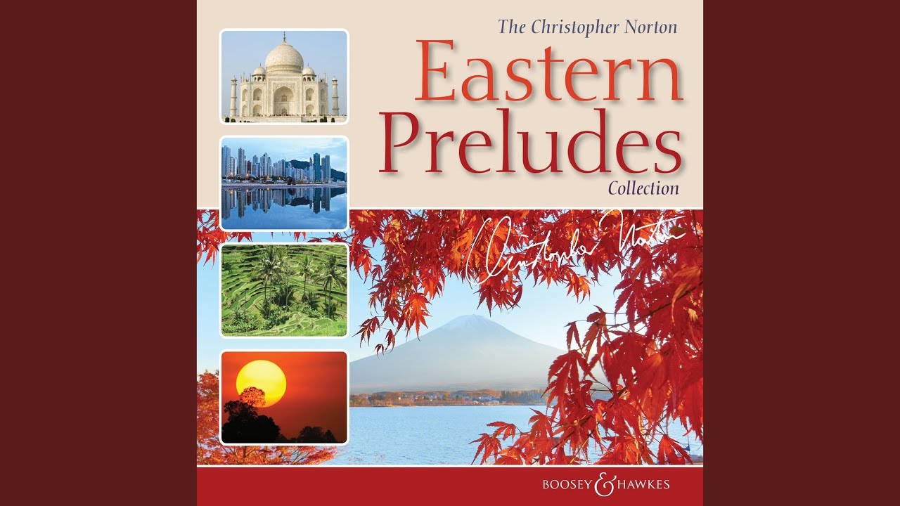 Bāng Chhun-Hong (Arr. for Solo Piano) - YouTube