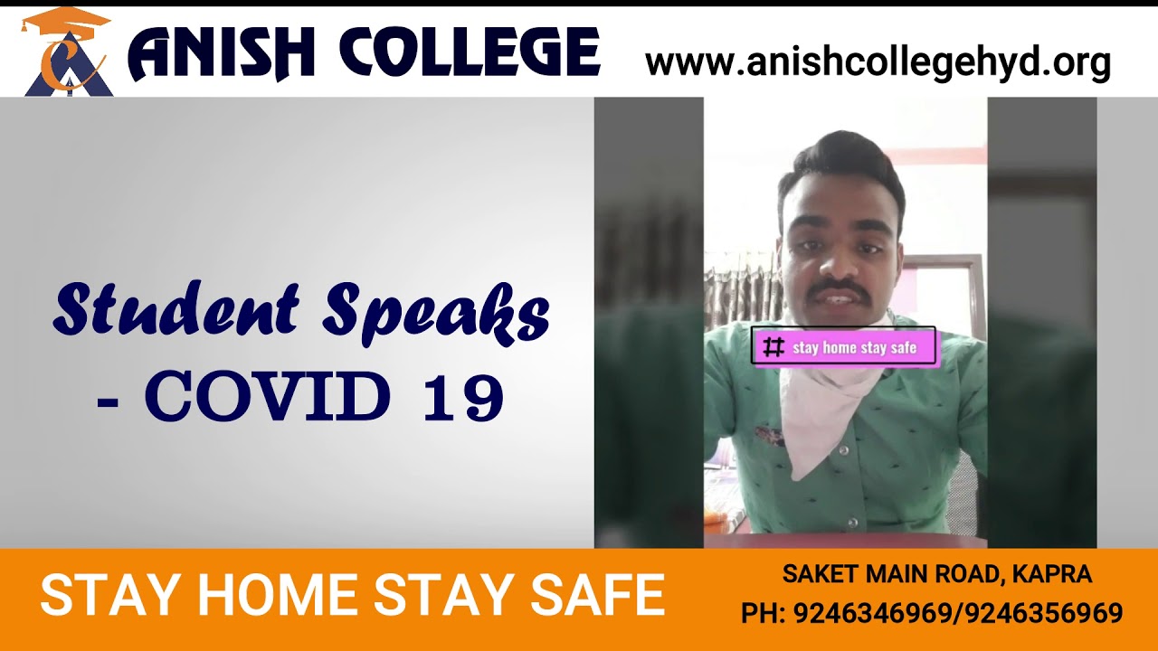 How to Spend time during Lock Down - YouTube