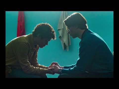 wilhelm + simon (a young royals playlist) - YouTube