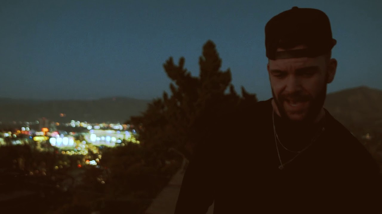 Dylan Scott - Eastside (benny blanco Cover) - YouTube Music