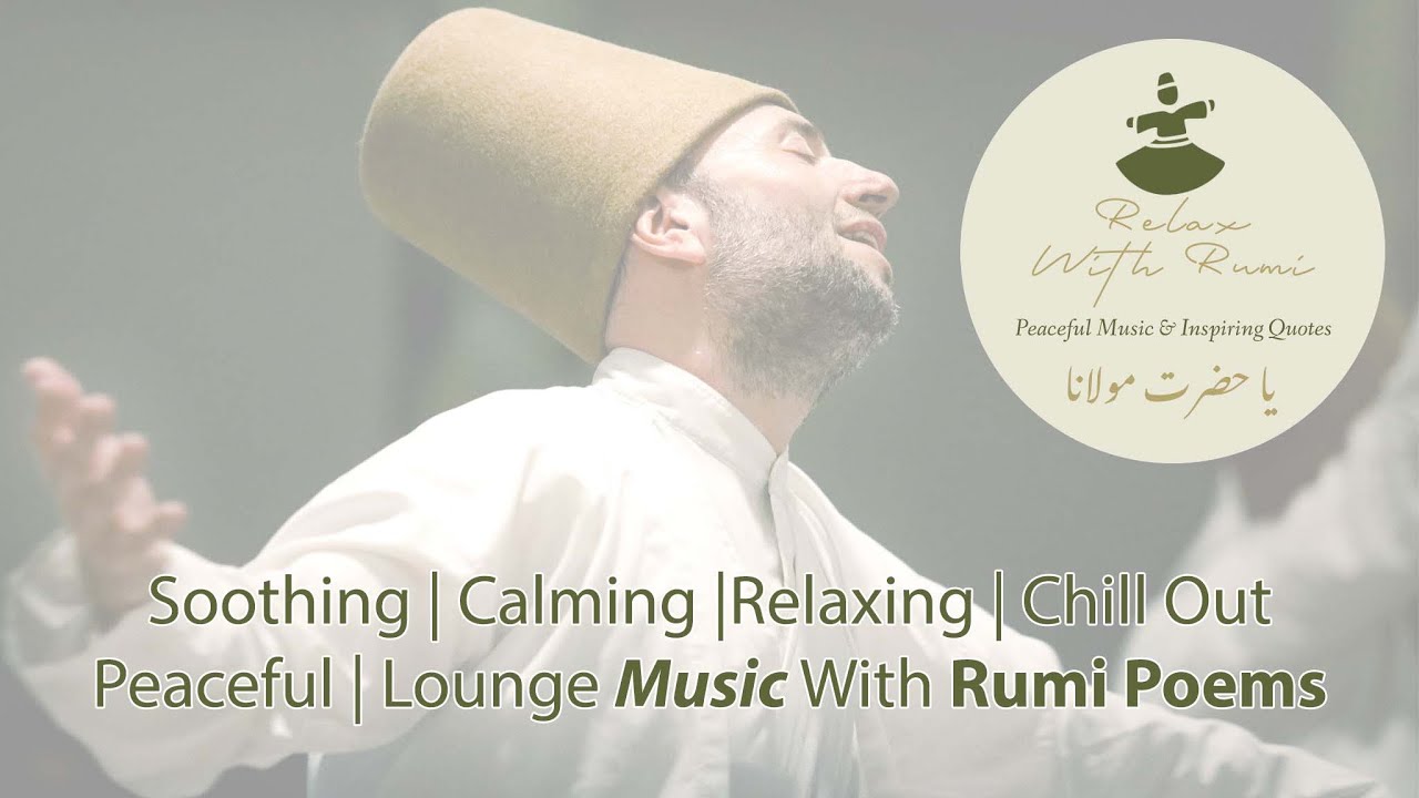 Soothing | Calming | Relaxing | Chill Out | Peaceful | Lounge Music ...