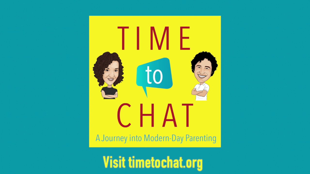 Interview with Childhood Anthropologist David Lancy - YouTube