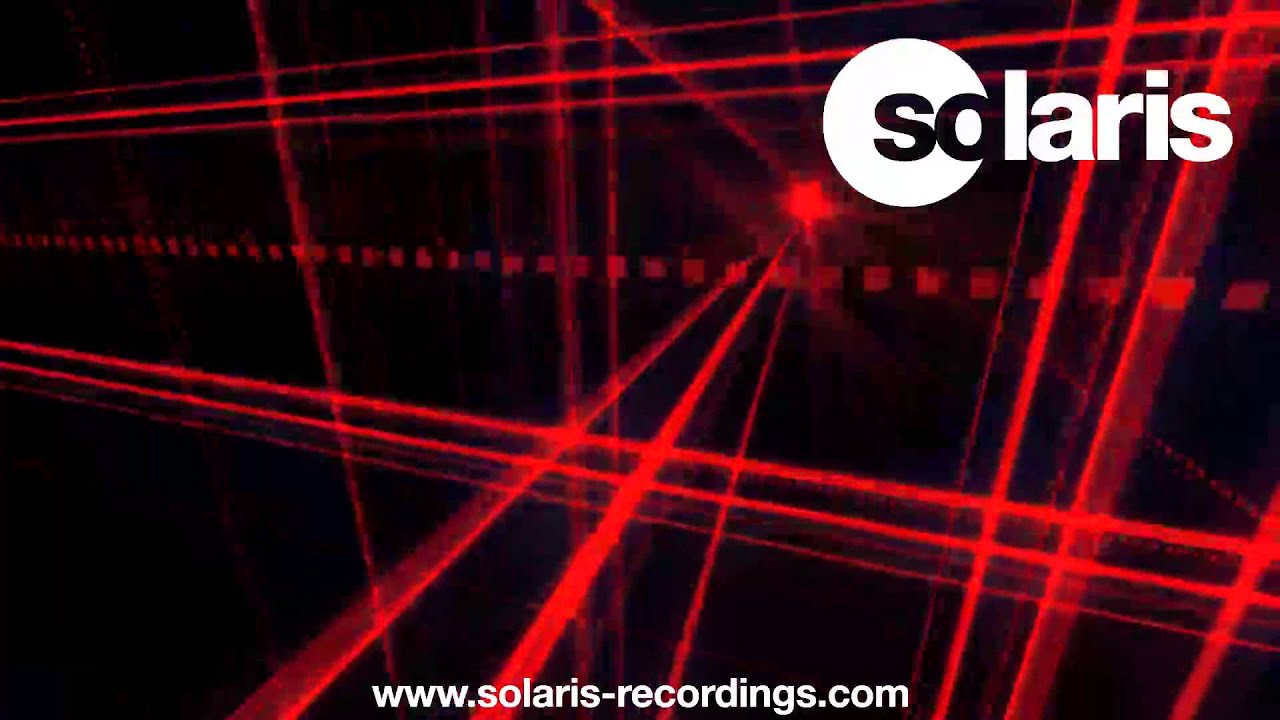 Lea Hunter - Imperial (Edit) - YouTube