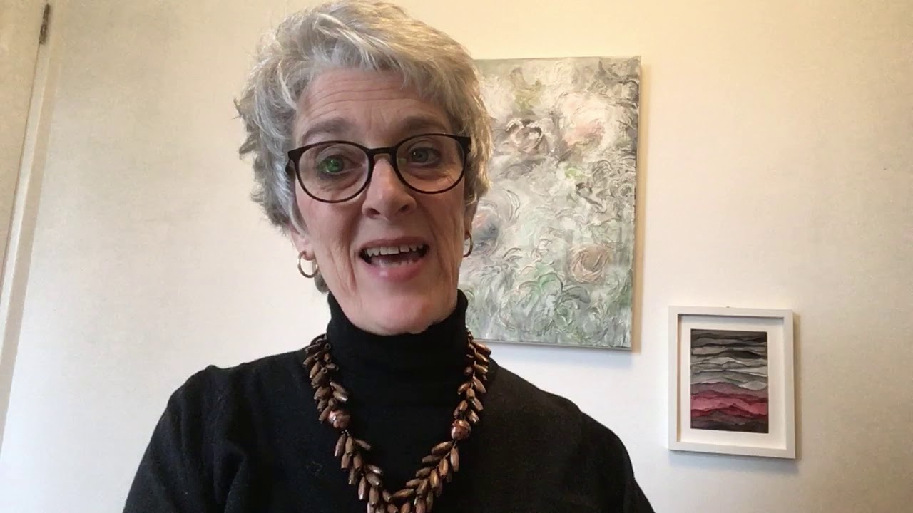 Collaborative school leadership evaluating impact - YouTube