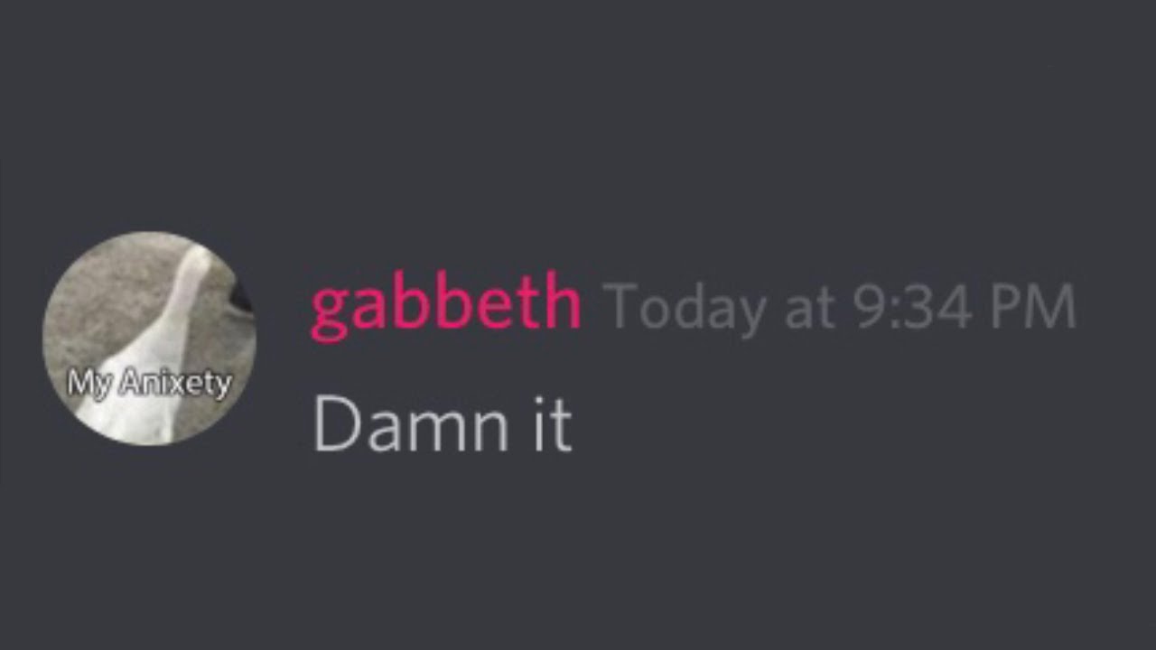 The Alphabet With Discord YouTube the-alphabet-with-discord-youtube