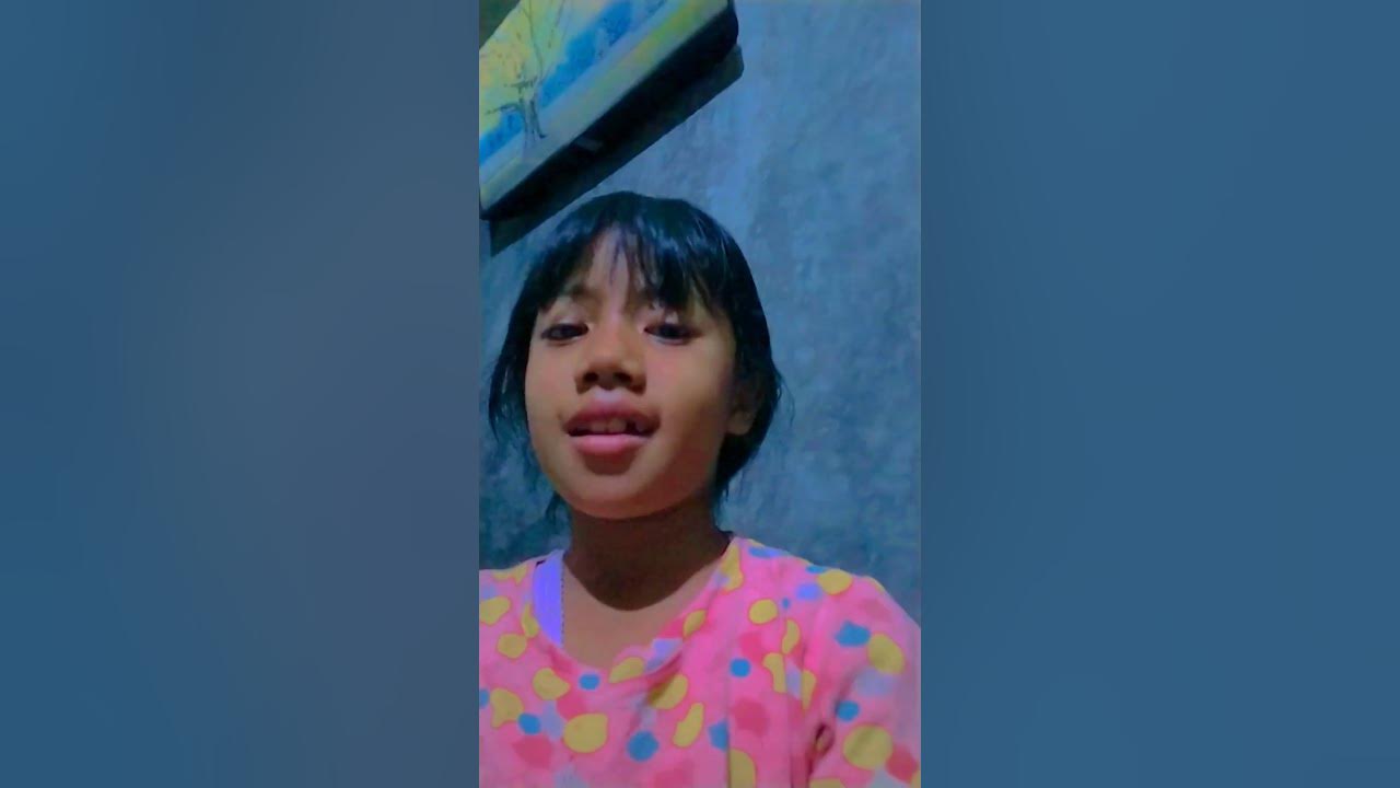 30 Januari 2025 - YouTube