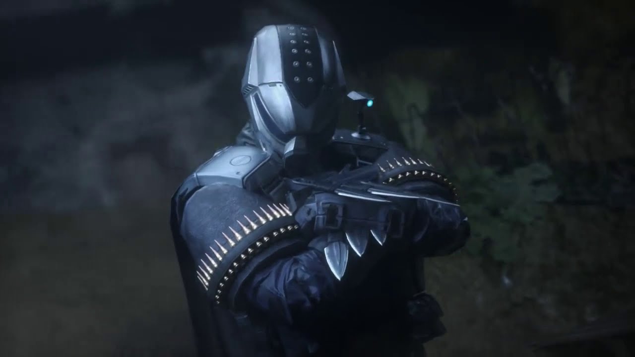 New upcoming CODM character skin and Gun skin Season 12 - YouTube