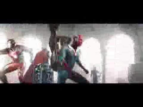 Whatsapp status for marvel fans