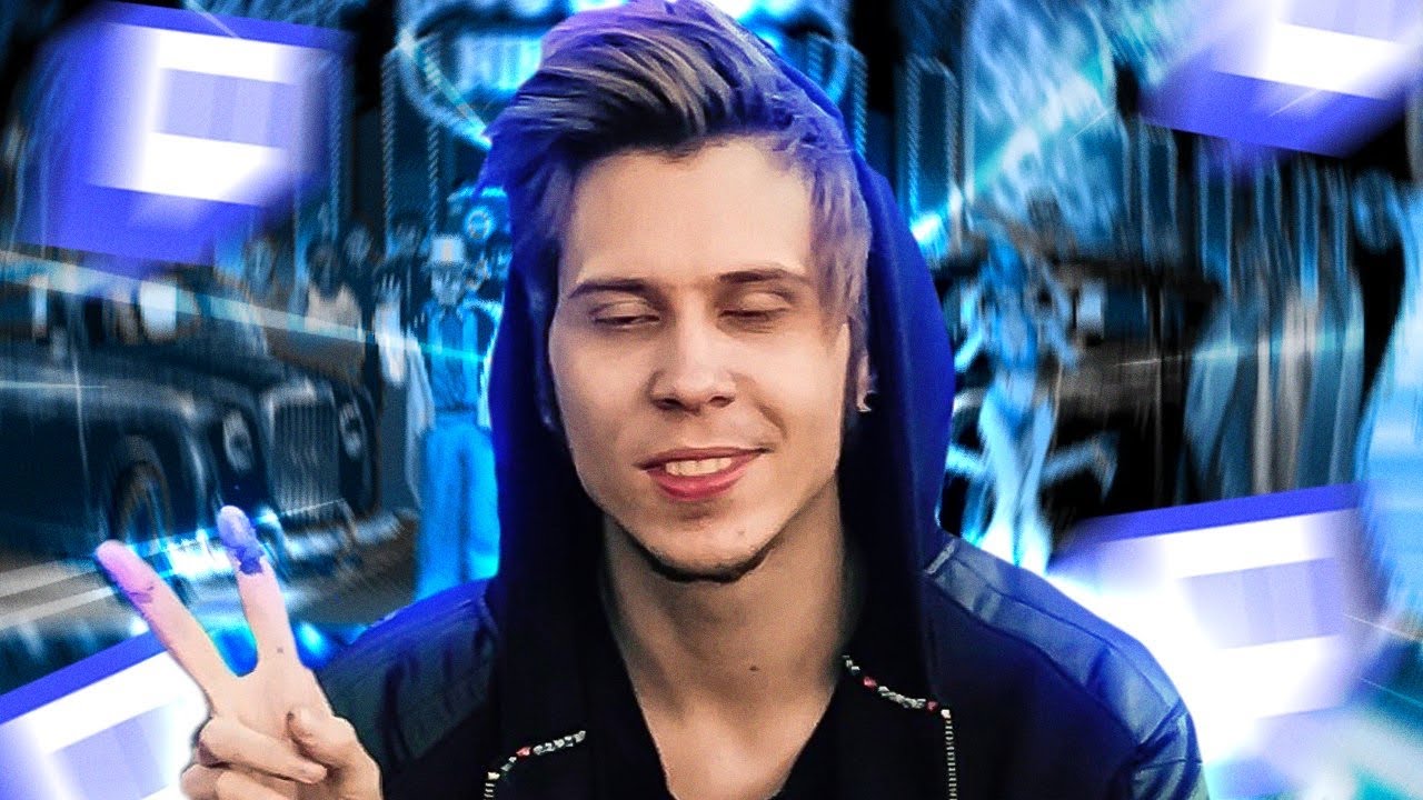 MEJORES MOMENTOS DE JULIO - YouTube