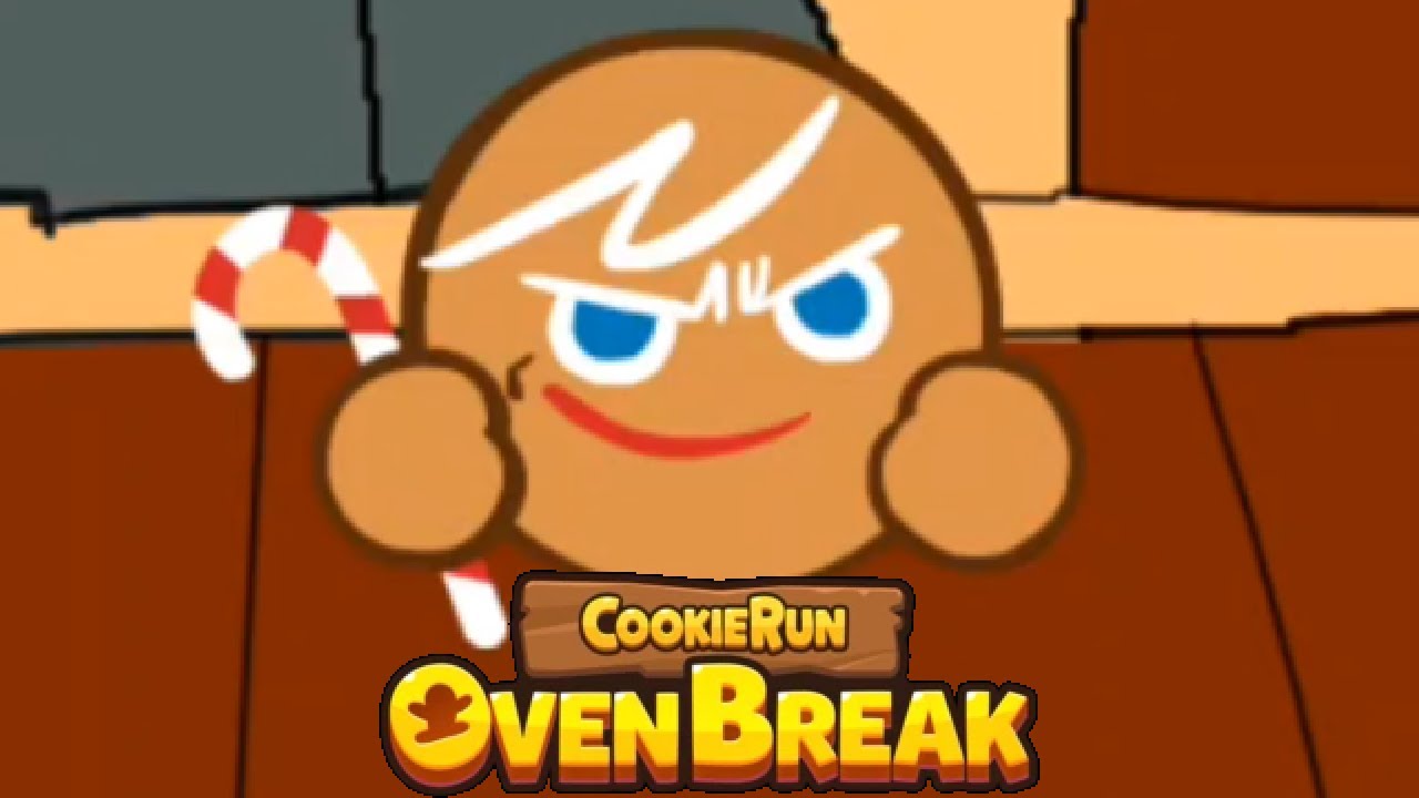 BALLS TO THE WALL! - GREAT DONUT BALL KING'S INVASION! (Cookie Run ...