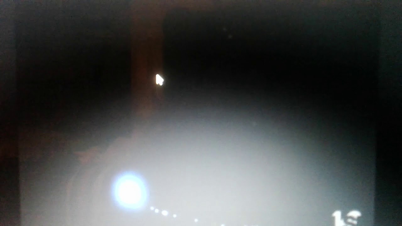 Disney Channel Original (2004, Long Version) without "2121 Productions ...