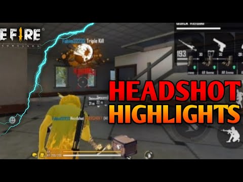 (নুনু Joy xxx) Headshot gameplay°|| 🇧🇩♥️