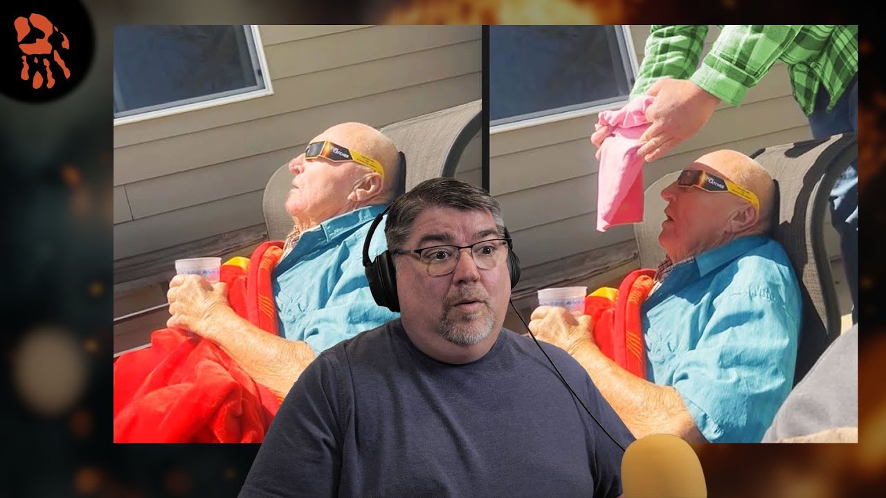 DON'T LAUGH! E36 - Getting Pranked Without Knowing It - YouTube