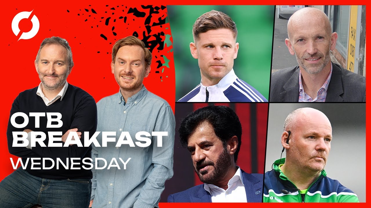 Shels’ Luke Byrne, Fermanagh manager Joe Baldwin, Matt Dickinson’s ...