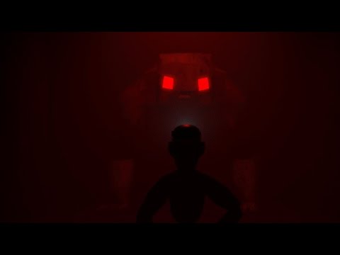 I played Experi Ape 😨 - YouTube