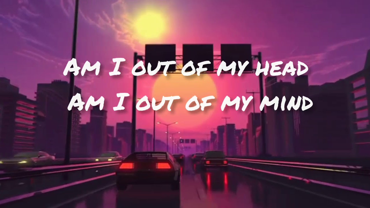 Bad Things - Machine Gun Kelly Ft. Camila Cabello 🎧 - YouTube