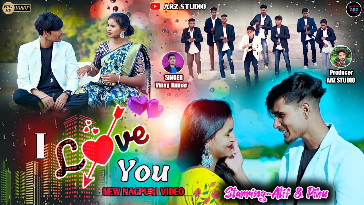 new Sadri song video 2023| new nagpuri song 2022 || sadri song dj ...