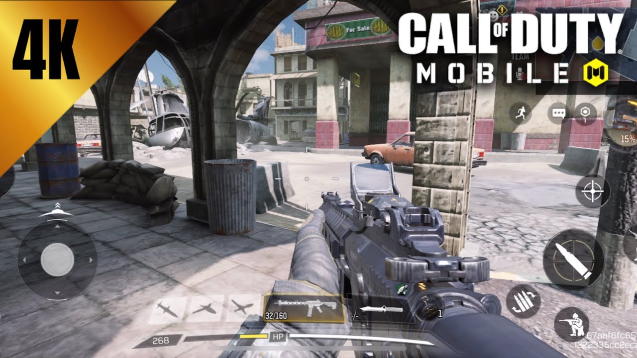 Call of Duty Warzone Intense Battle Royale Win! (COD Warzone Gameplay) - YouTube