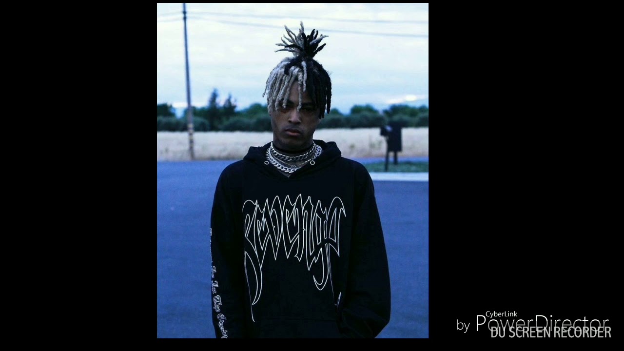 Xxxtentacion - Depression obsession . - YouTube