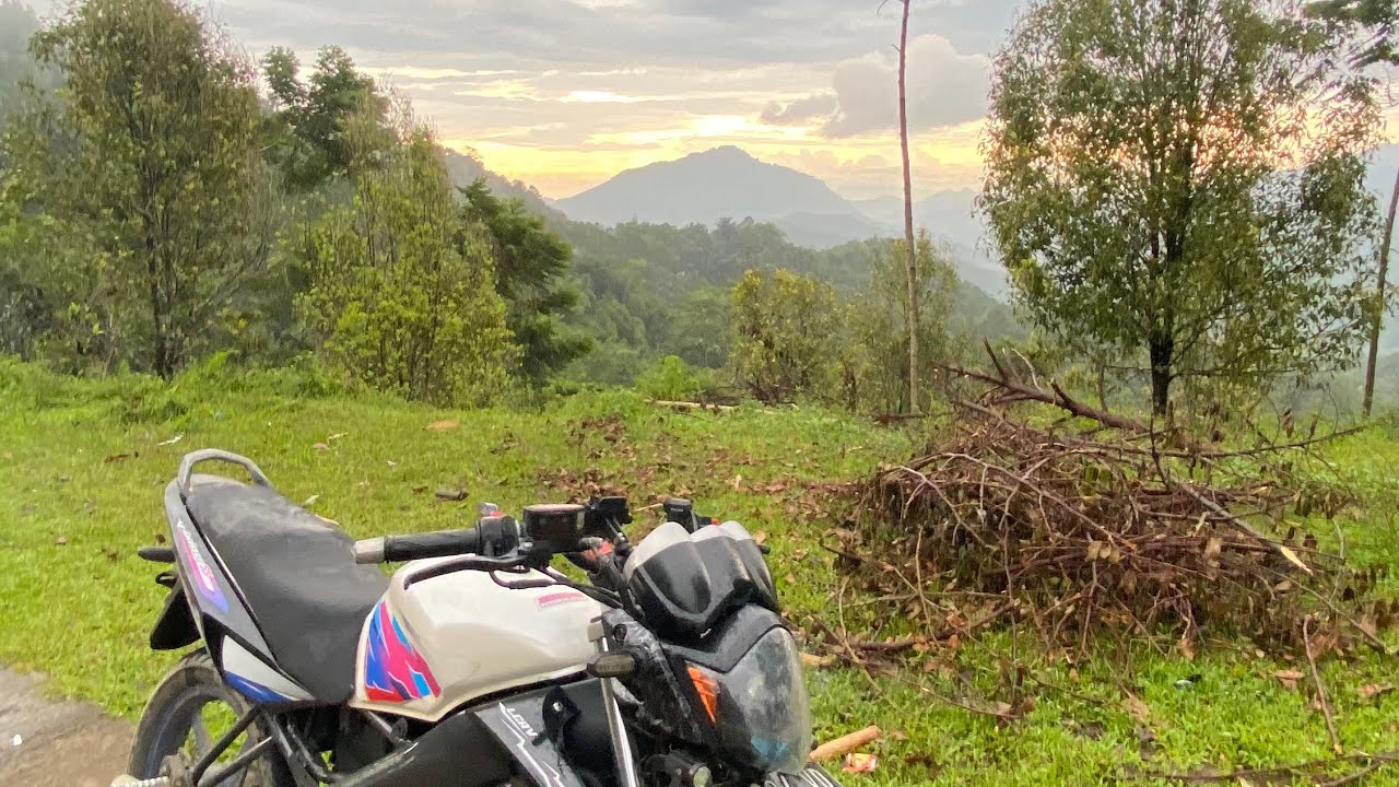 EXPLORE JAWA ?? let's go!!! MARI WUJUDKAN MIMPI KITA!! - YouTube