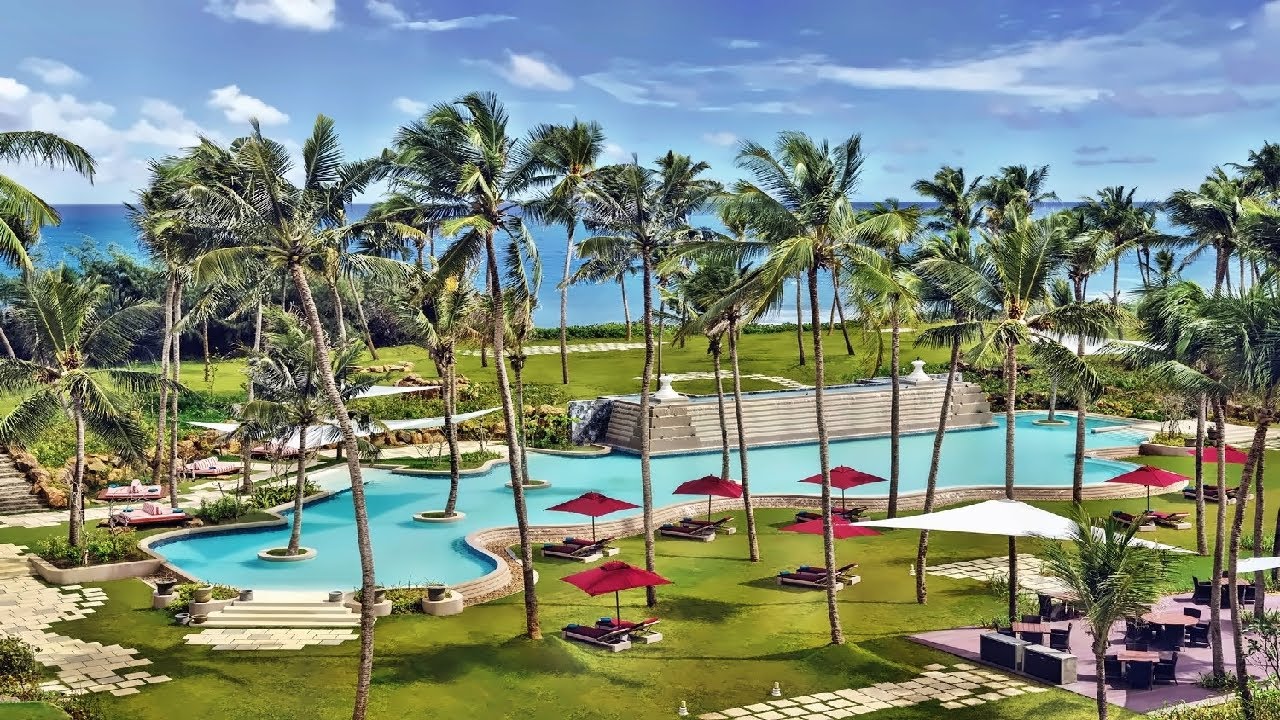 Shangri La Hambantota Golf Resort Sri Lanka YouTube shangri-la-hambantota-golf-resort-sri-lanka-youtube