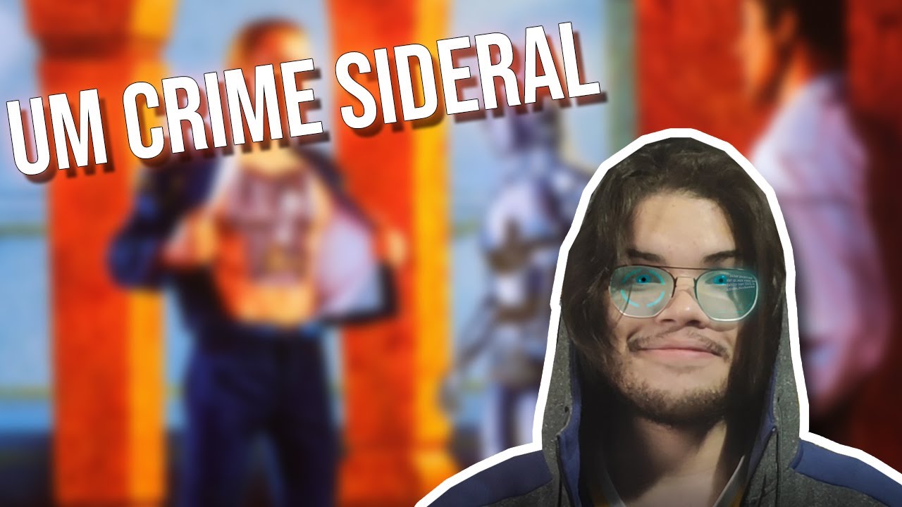 BEM VINDO A SOLARIA! - Resenha: O Sol Desvelado (Isaac Asimov) - YouTube