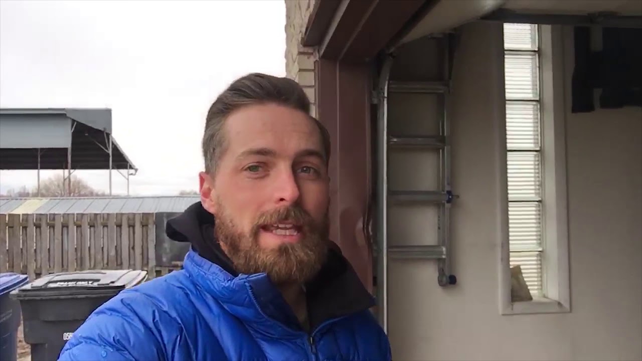 Justin Talks Disaster Preparedness | Solar Experts Talk | Intermountain ...