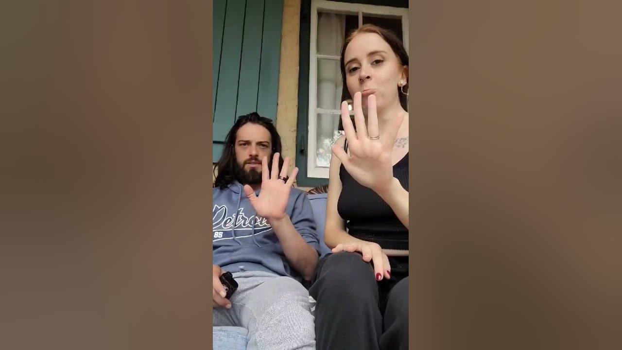 WEDDING HIFIVE - YouTube