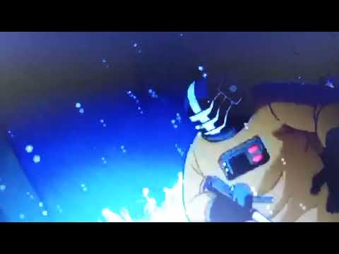 Ben 10 alien force season 1 episode 3