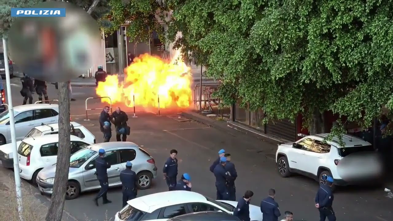 Giovi accende la fiaccola olimpica e rilancia le Black Angels