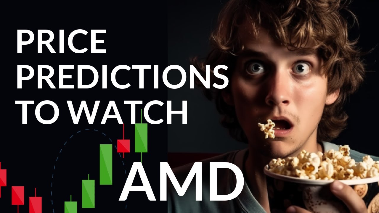 Is AMD Overvalued Or Undervalued Expert Stock Analysis Predictions is-amd-overvalued-or-undervalued-expert-stock-analysis-predictions