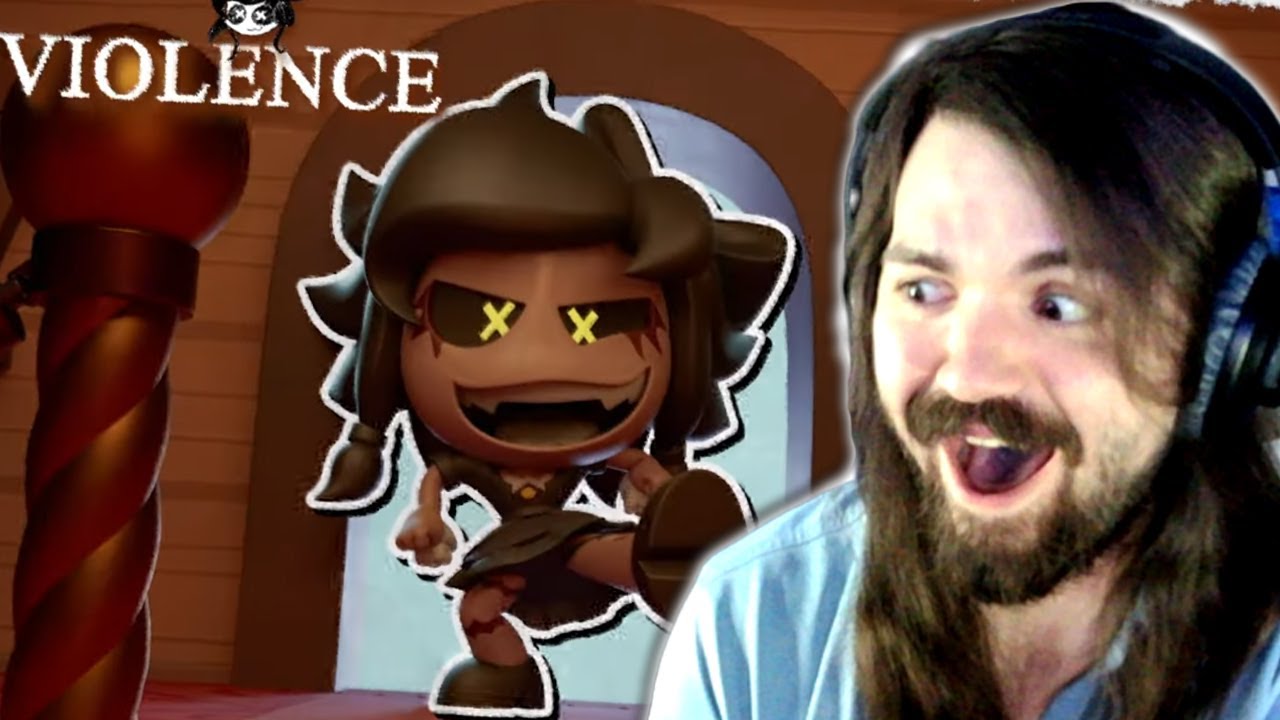 HOLD ON CYN IS IN LOVE?! - Murder Drones but Wholesome - YouTube