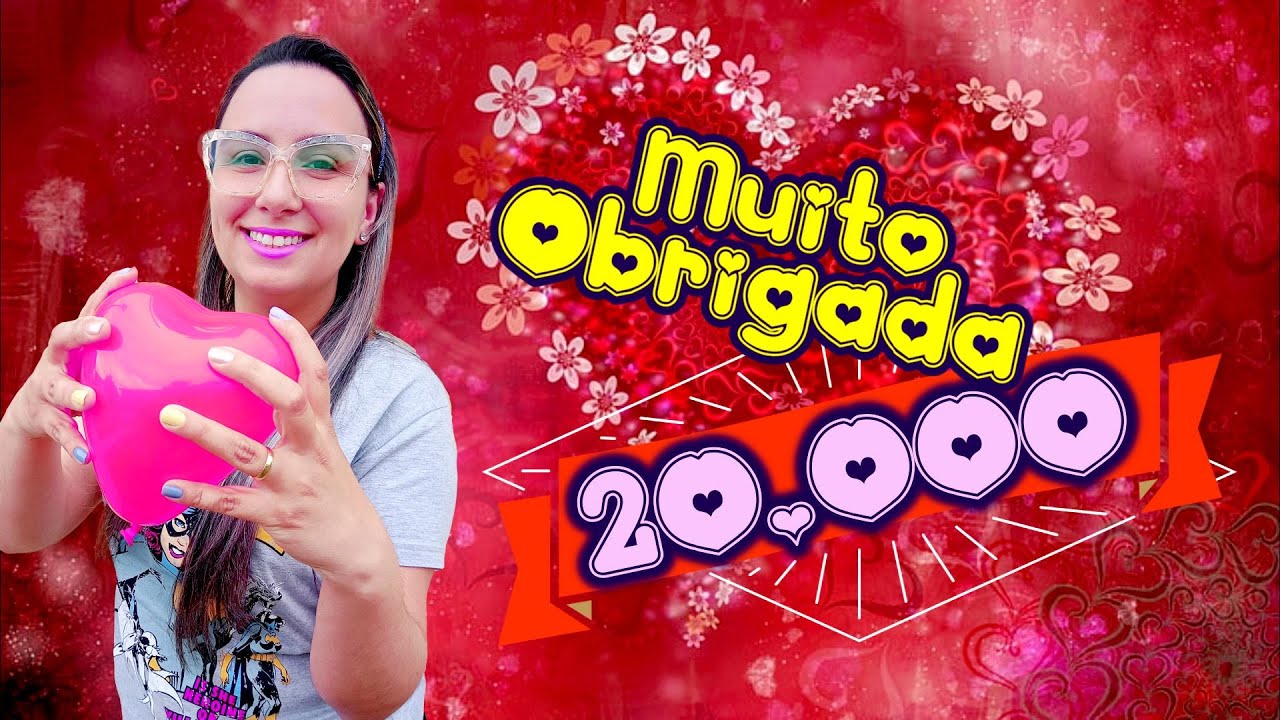 Gratidão, humor, memes, empreendedorismo, parceria... Como inovar? quem ...