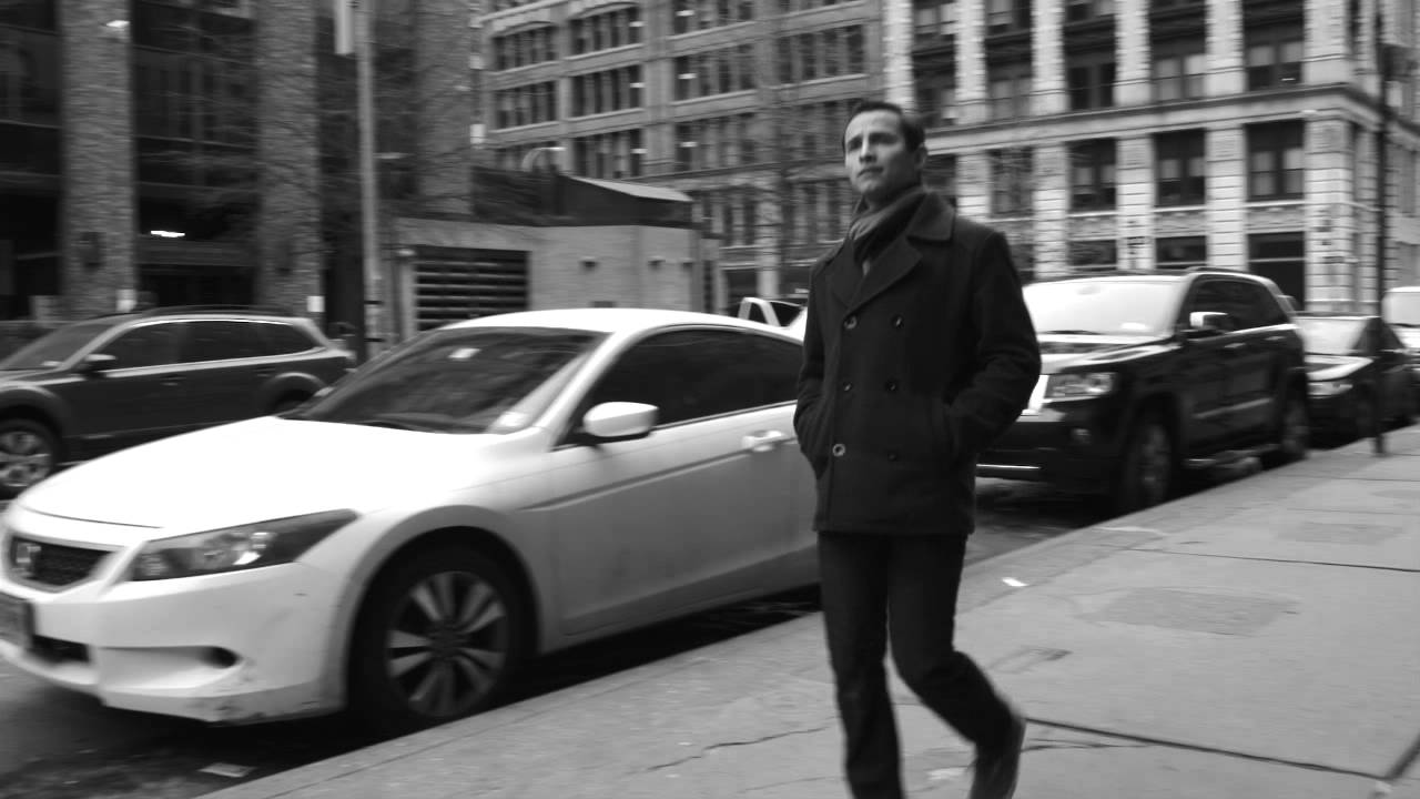 Parallel Action (NYU Sight&Sound Film) - YouTube